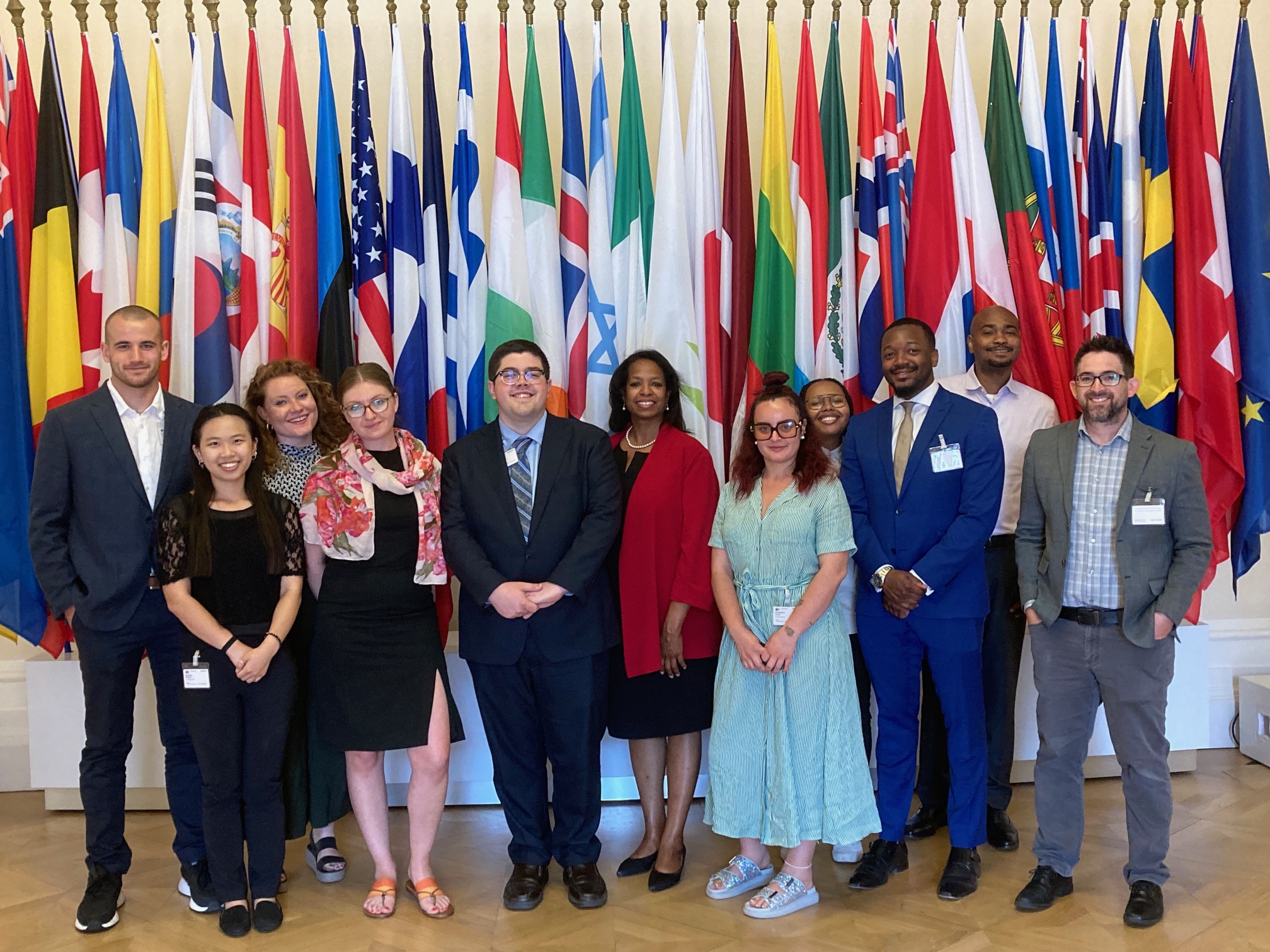 Applied Policy Analysis and Program Evaluation: Real-World Decision Making